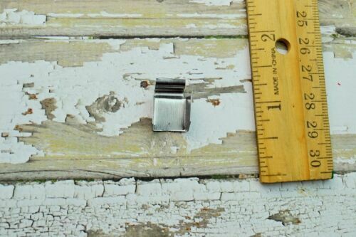 36" 5/16 Mullion Spreader Bar for Window Screen | eBay