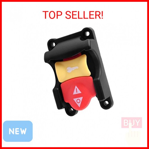 Table Saw Switch Replacement Compatible with Ryobi and Craftsman ...