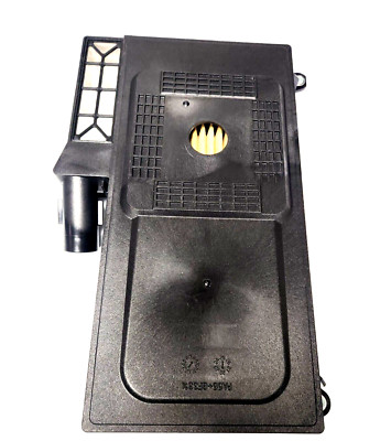 .For Ford 10R140 Transmission Oil Filter Like for a F-250 10 Speed 2020 ...