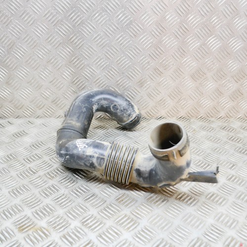 OPEL VAUXHALL MOVANO B MK2 Air Intake Tube Pipe 165554107R 2.3D 100kw ...