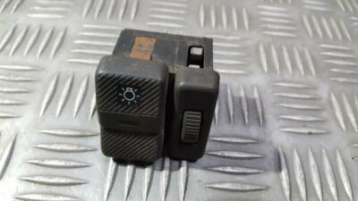 7941531 357941531 Headlight adjuster switch (Foglight Fog Light Con ...