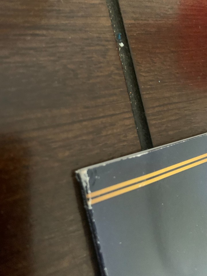 Newsweek MADAM PRESIDENT Hillary Clinton - Recalled 2016 Commemorative ...