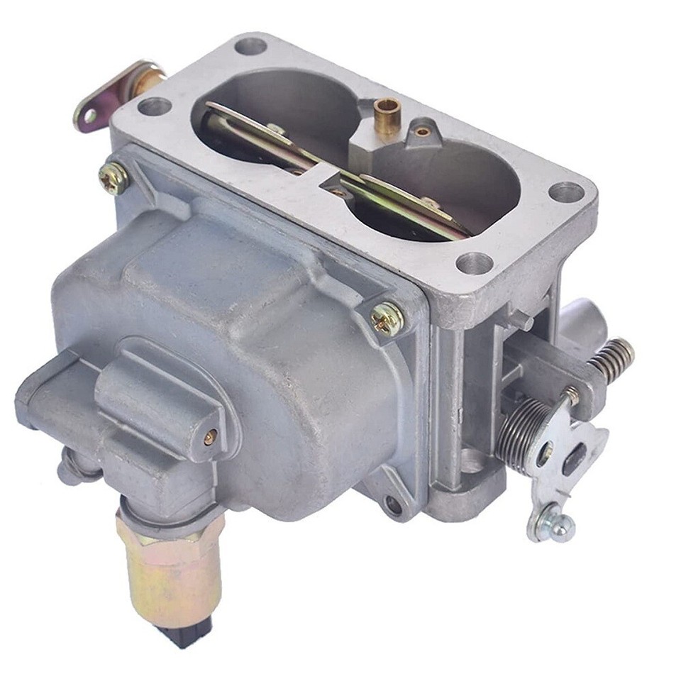 Carburetor for Generac Guardian Ultra Source 15000 watts generator ...