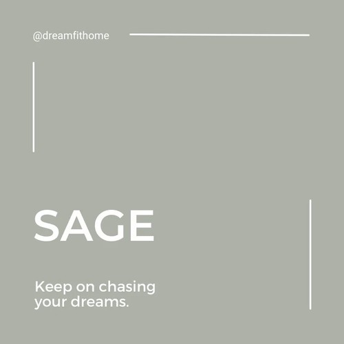 DreamFit Bamboo Quilted Sheets Split California King Size | eBay