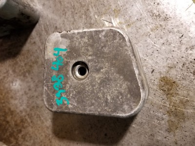 Cummins B Series Rocker Cover 3928404 | eBay