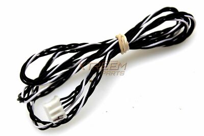 Vizio M55-E0 Cable Wire (Main Board to Key Button Board) | eBay