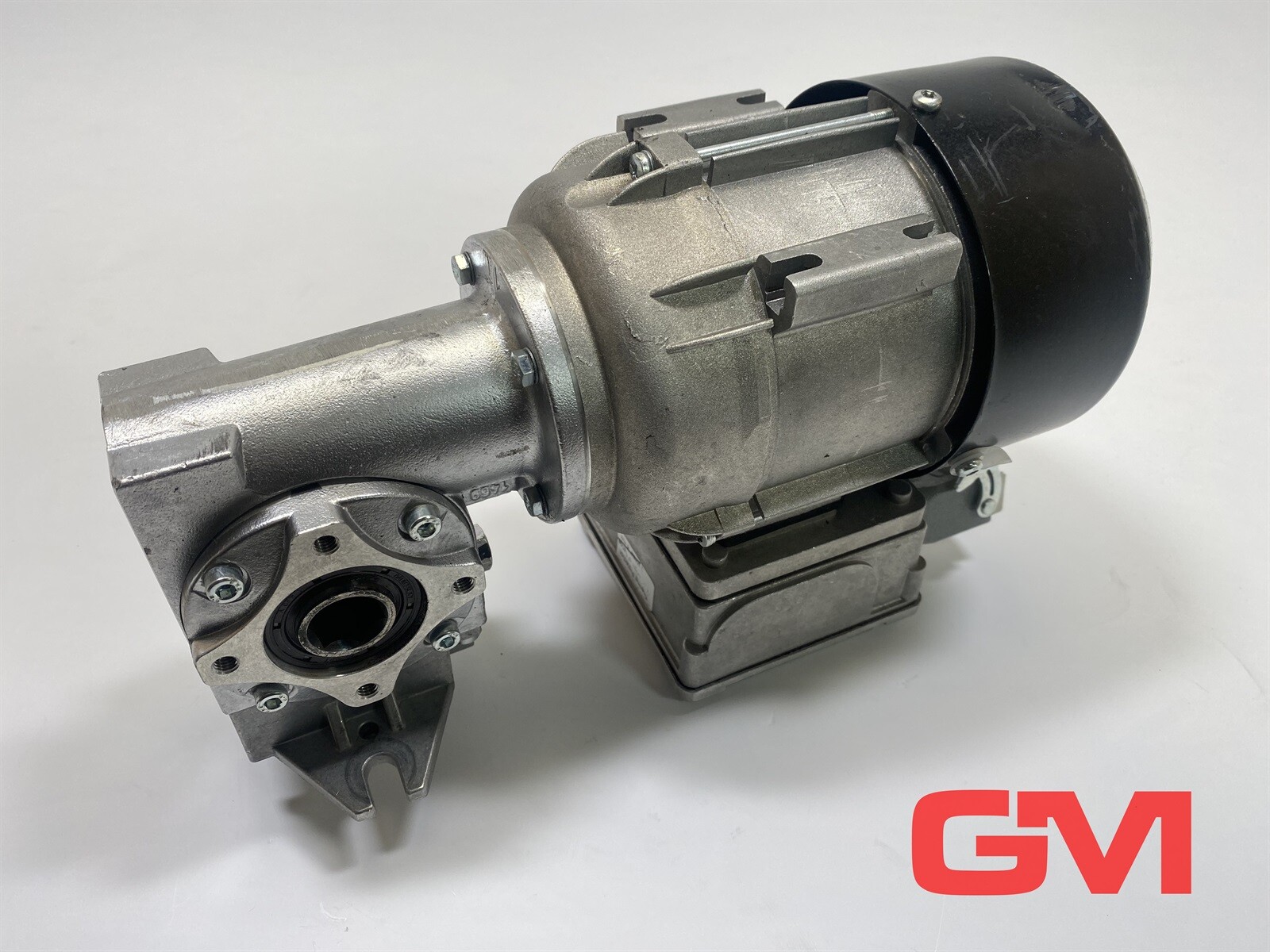 Rexroth Elektromotor 3SIEK56-4B2/339 electric motor MNR 3842547991 0,09 ...