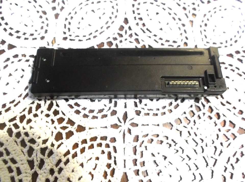 JVC KD-R310 RADIO FACEPLATE ONLY | eBay