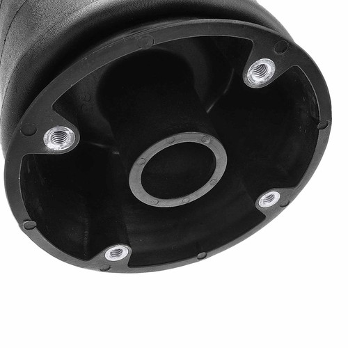 Air Suspension Spring Bags for W01-358-9082 1T15M6 1R11917 1R12092 ...