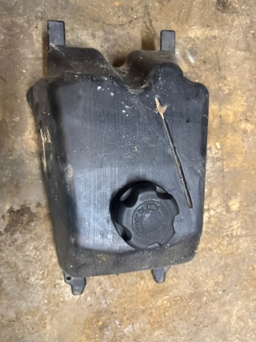 03-08 POLARIS MAGNUM 330 4X4 GAS TANK FUEL TANK RESERVOIR | eBay