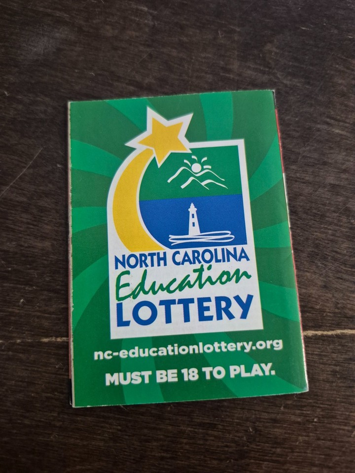 2010 Hickory Crawdads Pocket Schedule | eBay