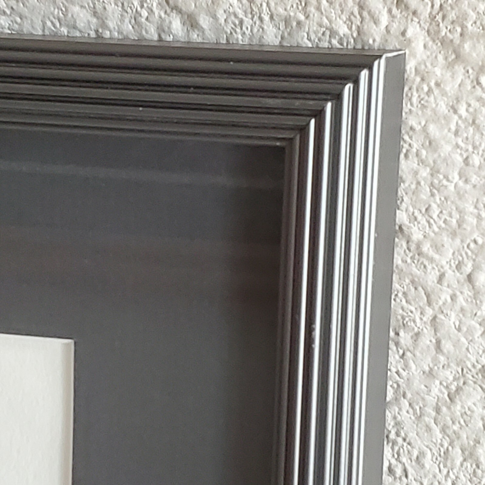 Original Pencil Sketch on Paper Signed by Native American Artist Carlos ...