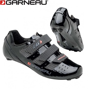 Louis Garneau Shoes Sizing | semashow.com
