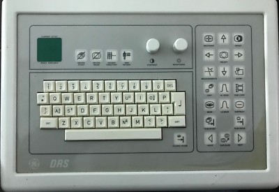 GE Legacy DRS Console | eBay