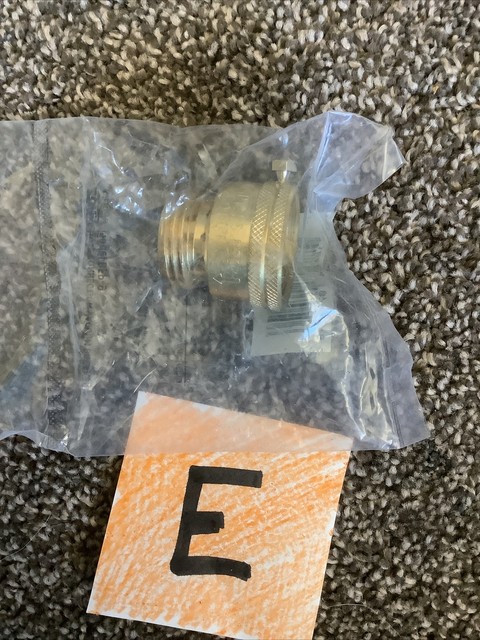 - Zurn Wilkins Bfp-9 Hose Connection Vacuum Breaker for sale online | eBay