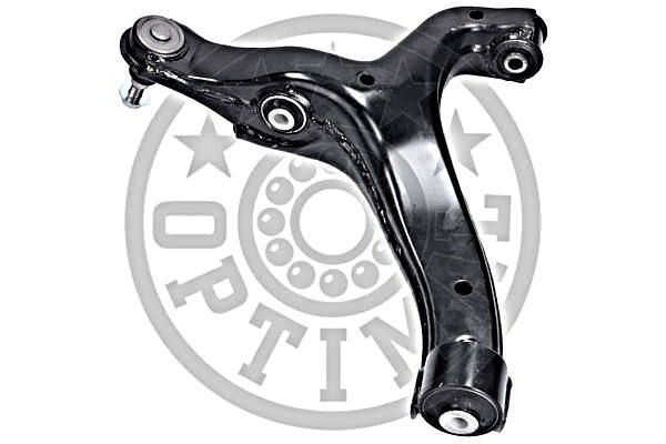Optimal G6-1422 Track Control Arm for sale online | eBay