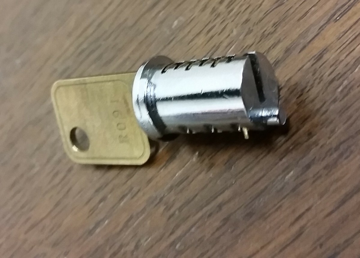 Haworth Cabinets Locks | Cabinets Matttroy