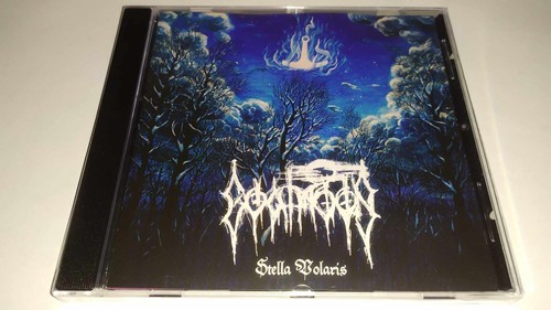 Goatmoon: Stella Polaris | eBay