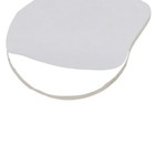 Windshield Rain Sensor Pad Adhesive Gel 4E0955609 For A3 A4 A6 A8 Q7 Q5 ...