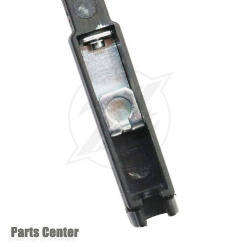 Fuel Door Release Lock Latch For Nissan Altima Murano Cube 78826-01L0A ...