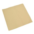 4pcs Sheet Scenery Meadow Model Railway Green Grass Plastic Lawn Mat ...