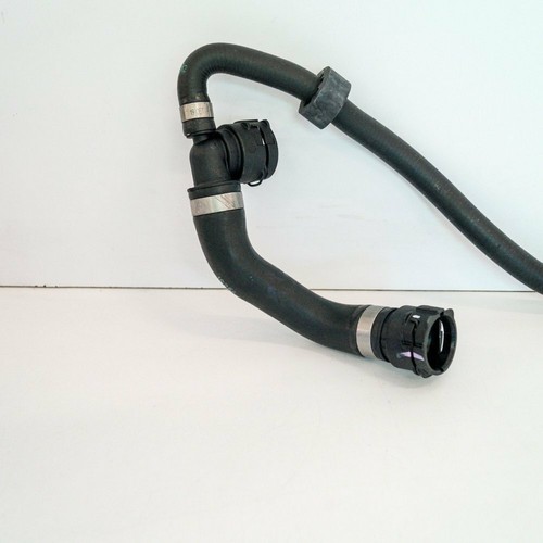 MERCEDES-BENZ C-CLASS W205 Water Cooling Pipe A2055016800 2016 GENUINE ...