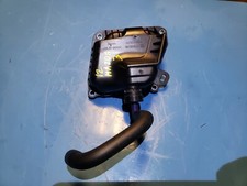 Hyundai KIA Brake Light Switch Part Number Pa66-gf30 for sale online | eBay