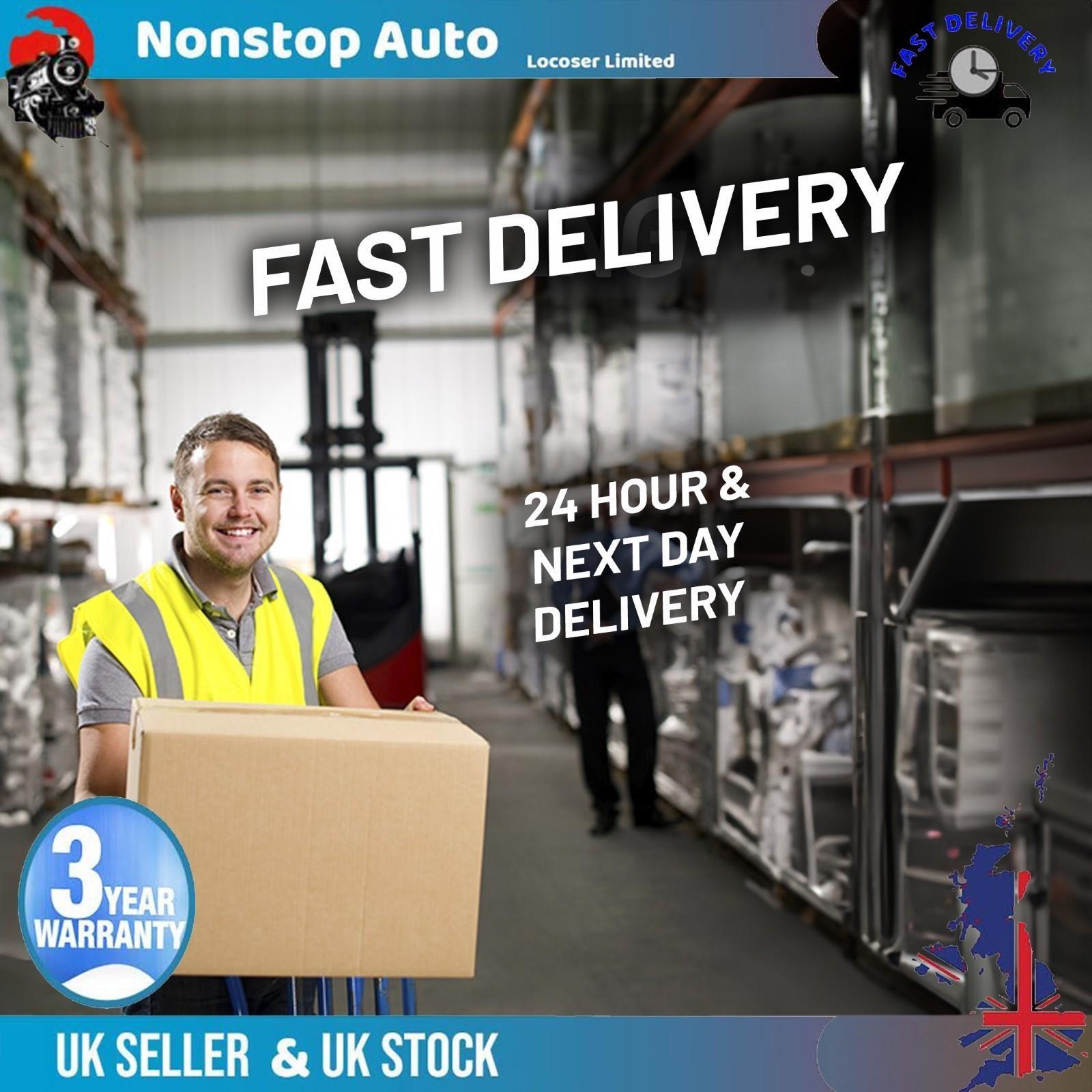 TURBO INTERCOOLER HOSE PIPE FOR LAND ROVER DEFENDER 2.2 2.4 PNH500670 ...