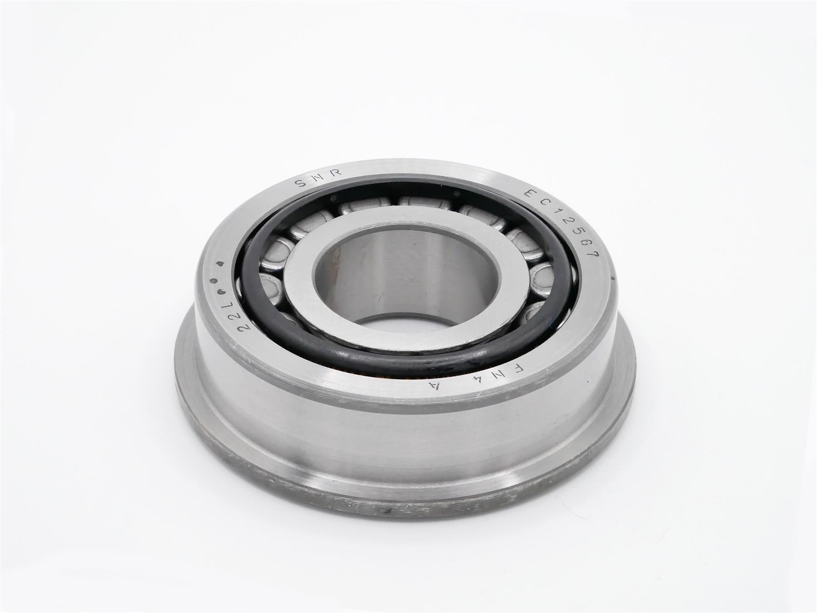 Renault JC5 Gearbox Bearing EC.12567.H206 Clio Espace Laguna Scenic ...