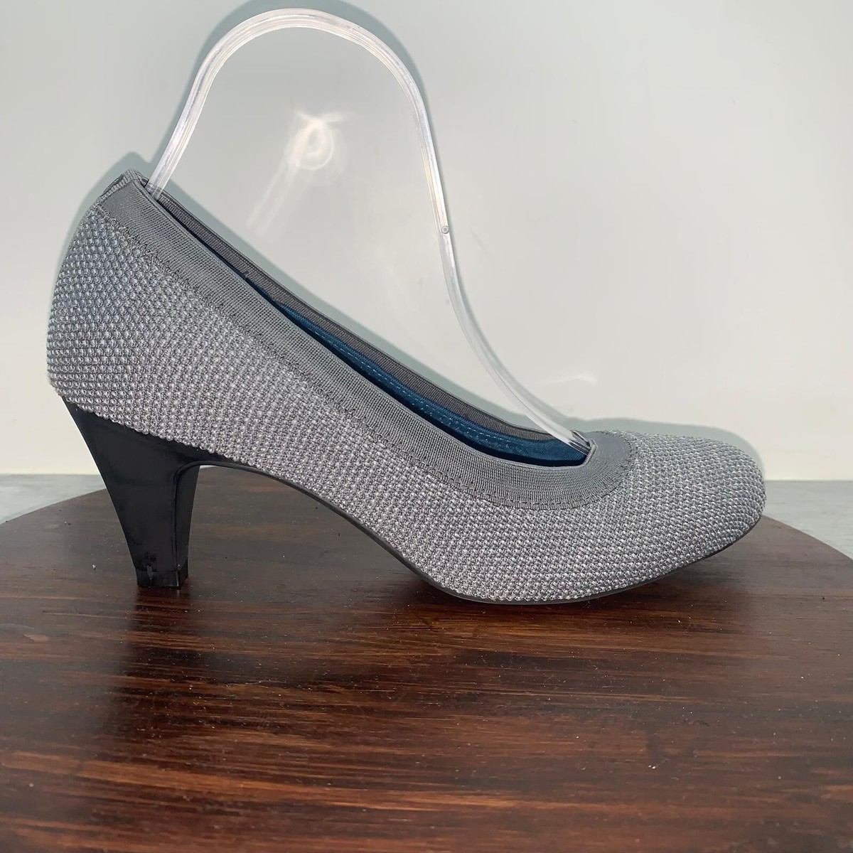 K Callan Heels Super Callanetics: The Advanced Exercise Progr... By