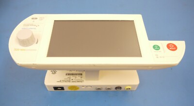 Stockert GmbH M490004 SmartAblate System Remote Control US | eBay