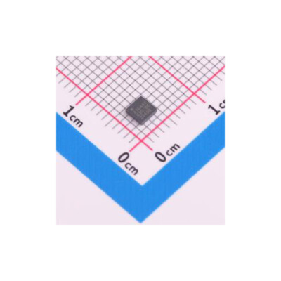 1pcs CA-IF1044VD-Q1 DFN-8(3x3) | eBay