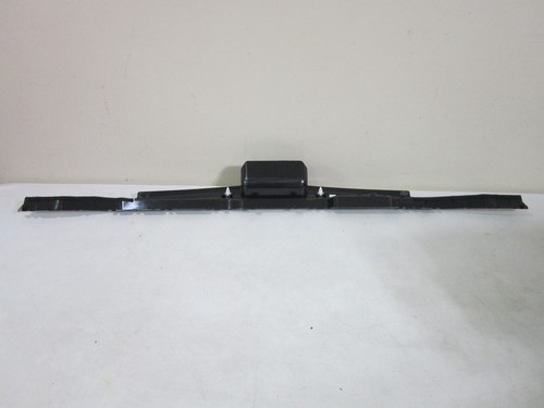 BMW X5 07-13 CEDAN REAR TAIL GATE TAILGATE HATCH-UPPER COVER OEM ...