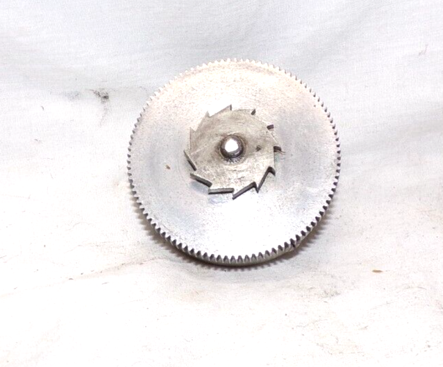 COLUMBIA Q CYLINDER PHONOGRAPH SPRING | eBay
