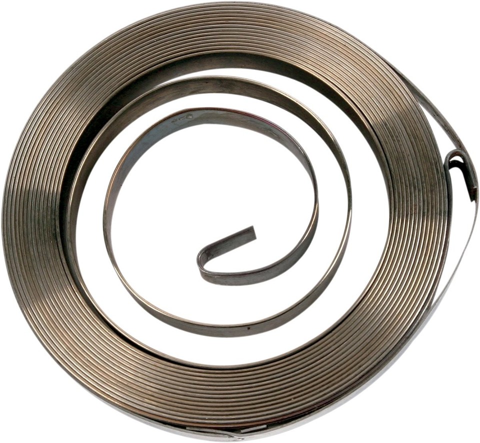 Kimpex Recoil Starter Spring (911001) | eBay
