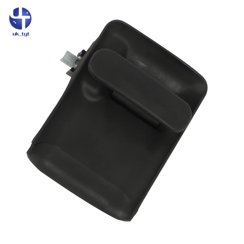 FOR CITROEN BERLINGO PEUGEOT PARTNER REAR RIGHT SIDE SLIDING DOOR ...