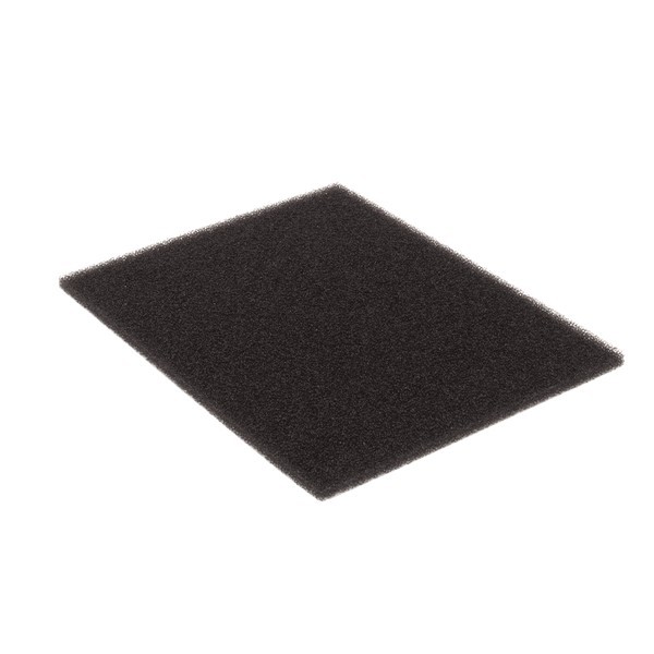 FILTER CONDENSER FAN GRILL for Glastender 06001546 | eBay