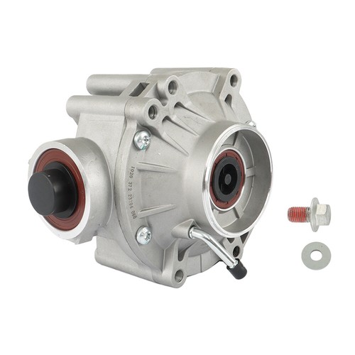 Complete Rear Differential Diff For Can-Am Outlander 570 4x4 XMR DPS ...