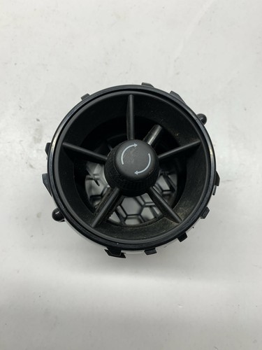 2019 CHEVROLET CAMARO Cabrio 6.2 Dashboard Air Vents Grilles 84091802 ...