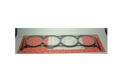 Land Rover Discovery 1 & 2 V8 Petrol Elring Composite Head Gasket ...