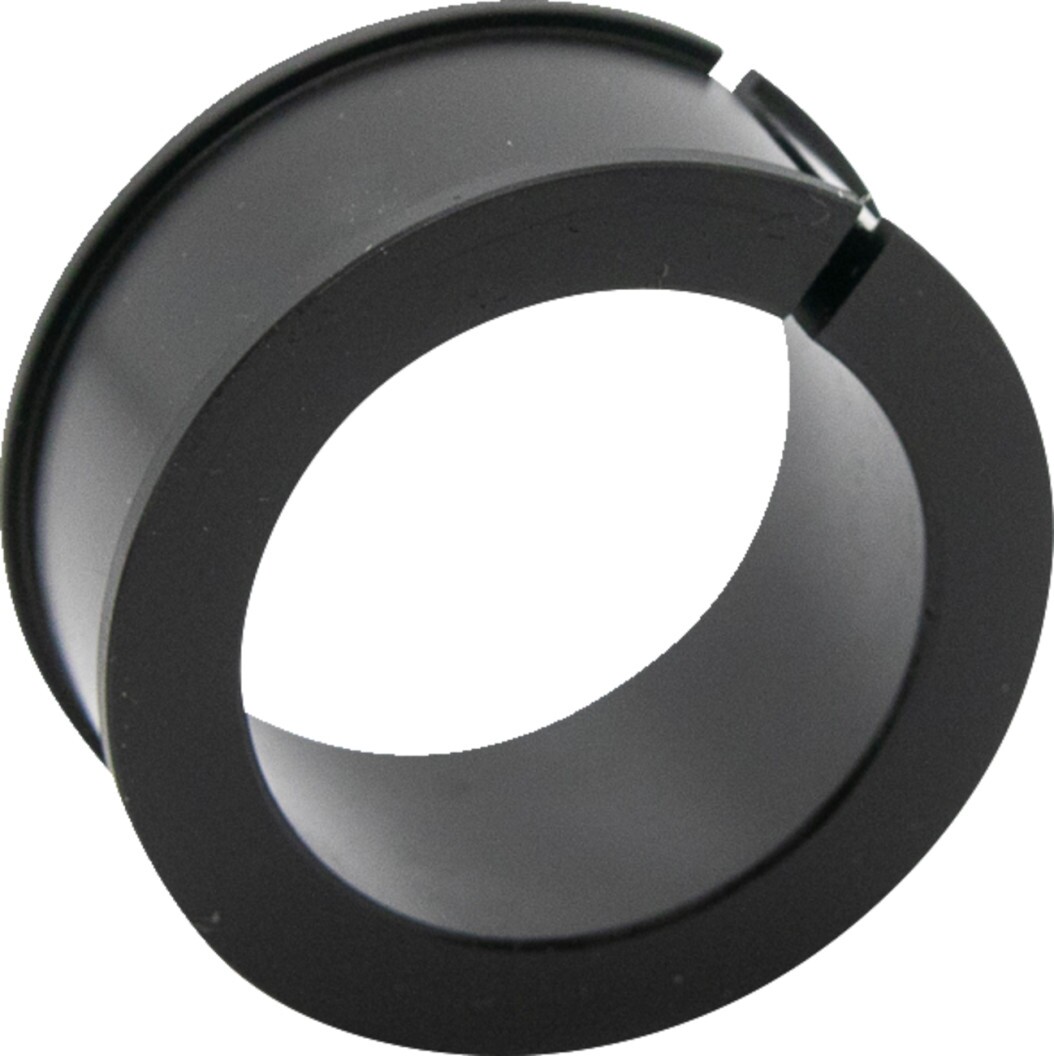 SDI - UDAMS-S15 - Mount Accessory Sleeve, 1.5in. Tube for sale online ...