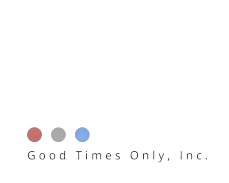 Special Edition WWF Macho Man Randy Savage Entrance Attire Hasbro Style ...