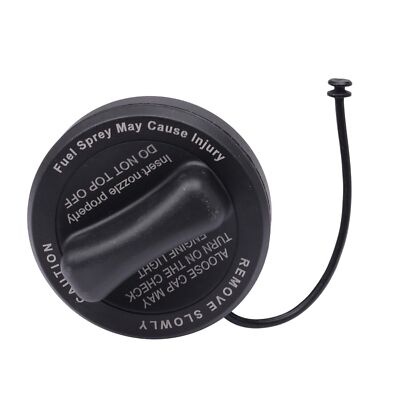 NEW For Benz S63 AMG S560 Gas Cap A2224700205 Fuel Petrol Tank Cap ...