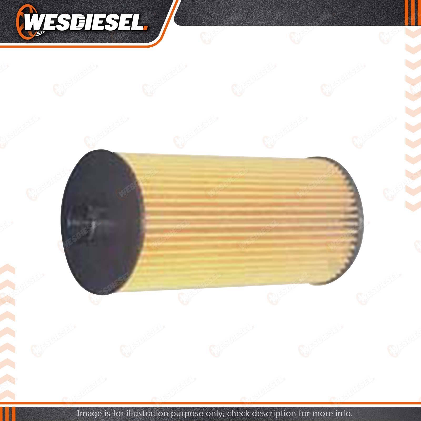 Sakura Oil Filter for Ford F250 F350 Super Duty 363 391 F350 363 16V ...