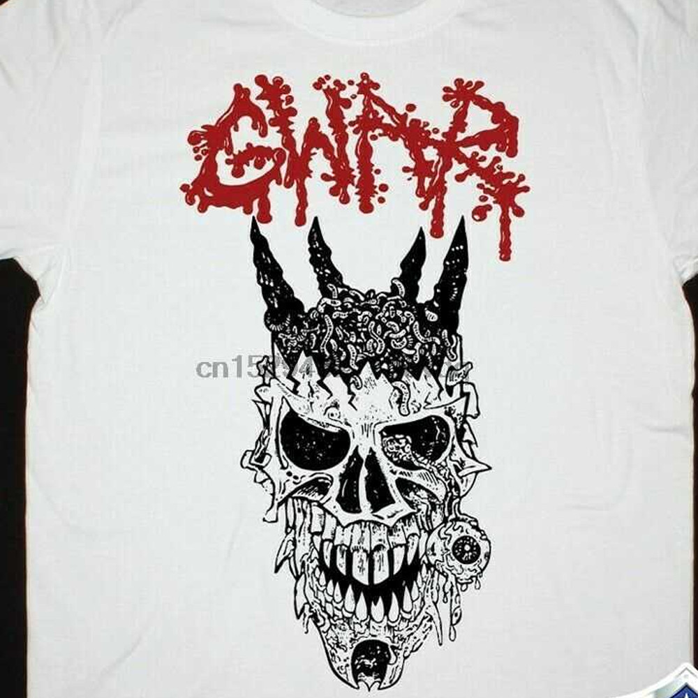 Gwar Symbol