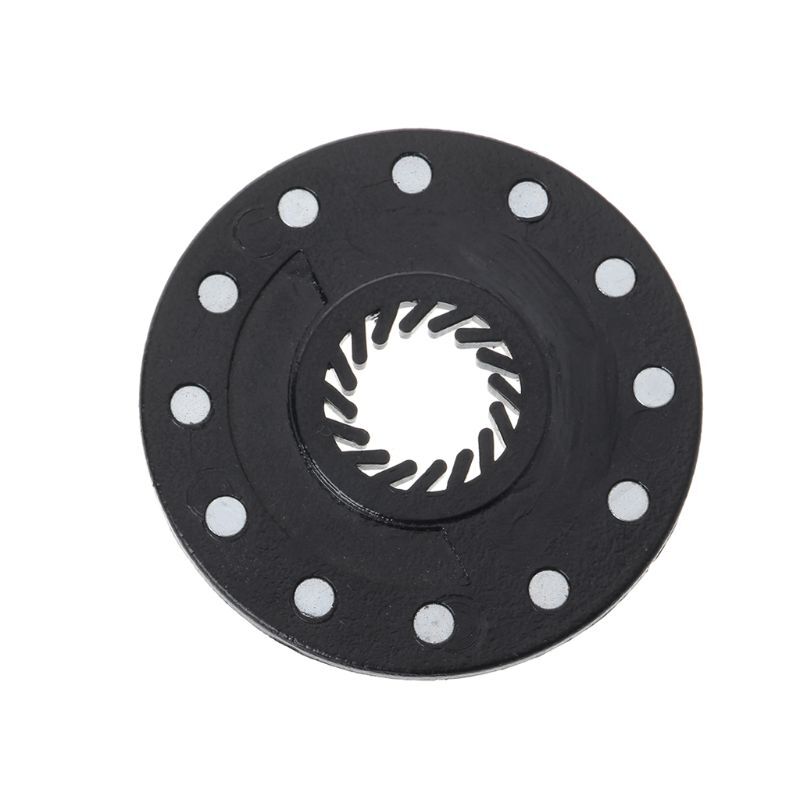 Pulse Vehicle Power Assist E-Bike Lithium Electric Booste | eBay