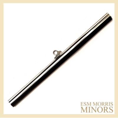 Windscreen Wiper Blade - Split-Screen Morris Minor (2H7784) 8" FLAT ...