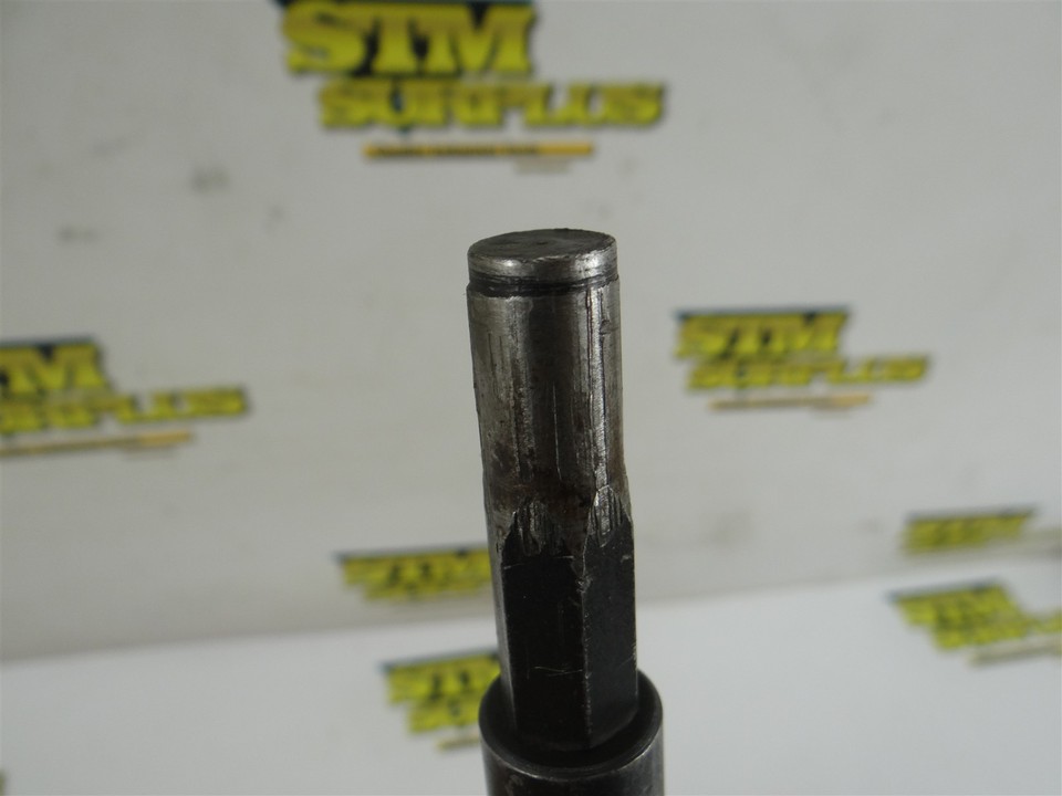 SUNNEN PORTABLE CYLINDER HONE MODEL AN + 3" x 3" STONE SUPPORT | eBay