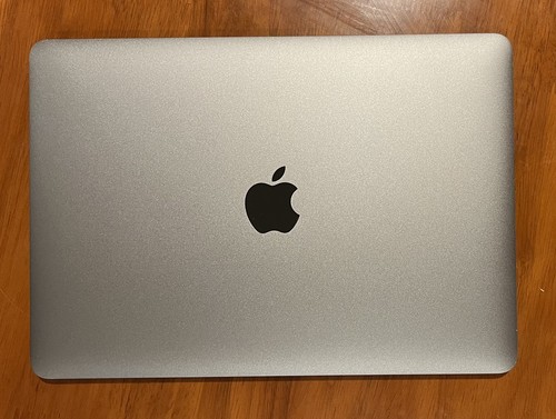 Apple MacBook 2016 (A1534 EMC 2991) For Parts | eBay Australia