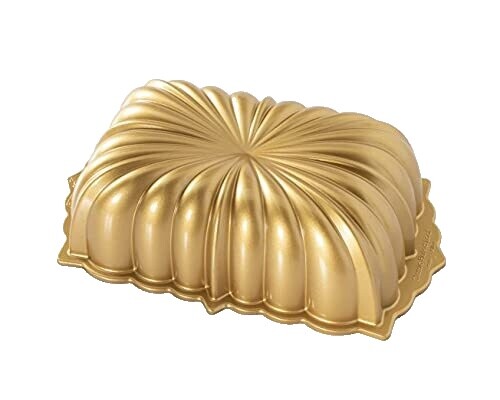 Round Loaf Pan | eBay